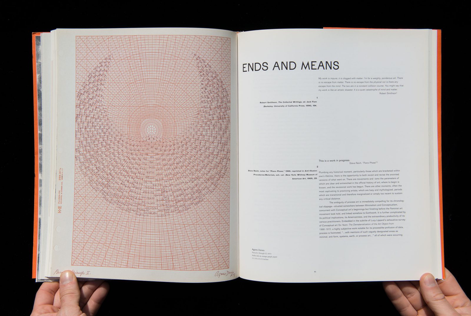 AfterImage: Drawing Through Process | Counterspace